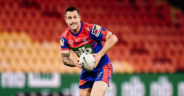 Stats Breakdown: Pearce dissects key areas of play from Brisbane win ...