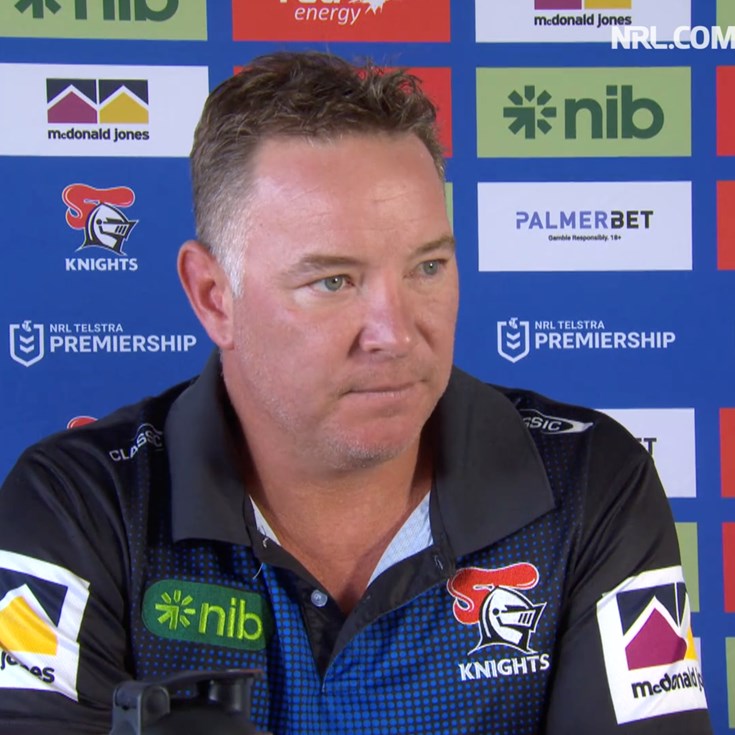 You're always told there is a slim chance': Barnett on country town ...