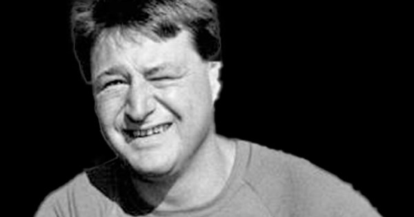 Allan McMahon - National Rugby League Hall Of Fame | Knights