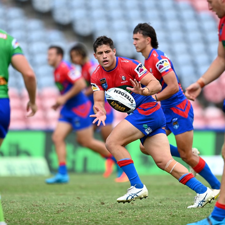 Official Telstra Women's Premiership profile of Jules Kirkpatrick for ...