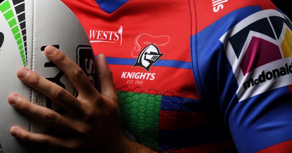 NRL Knights contracts, signing news, deals for 2020 and beyond | Knights