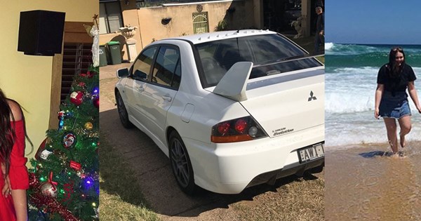 Getting to know ... Brodie Jones! | Knights