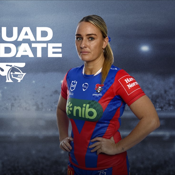 Official Telstra Women's Premiership profile of Lilly-Ann White for ...