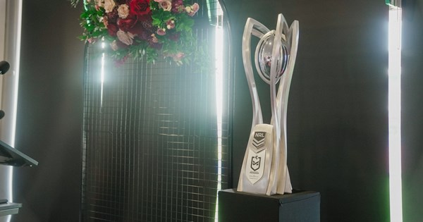 Gallery: 2023 NRLW Season Launch | Knights