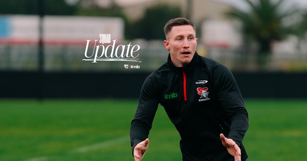 Nusrat sadiya bokep an attractive zaftig woman in her 50s,