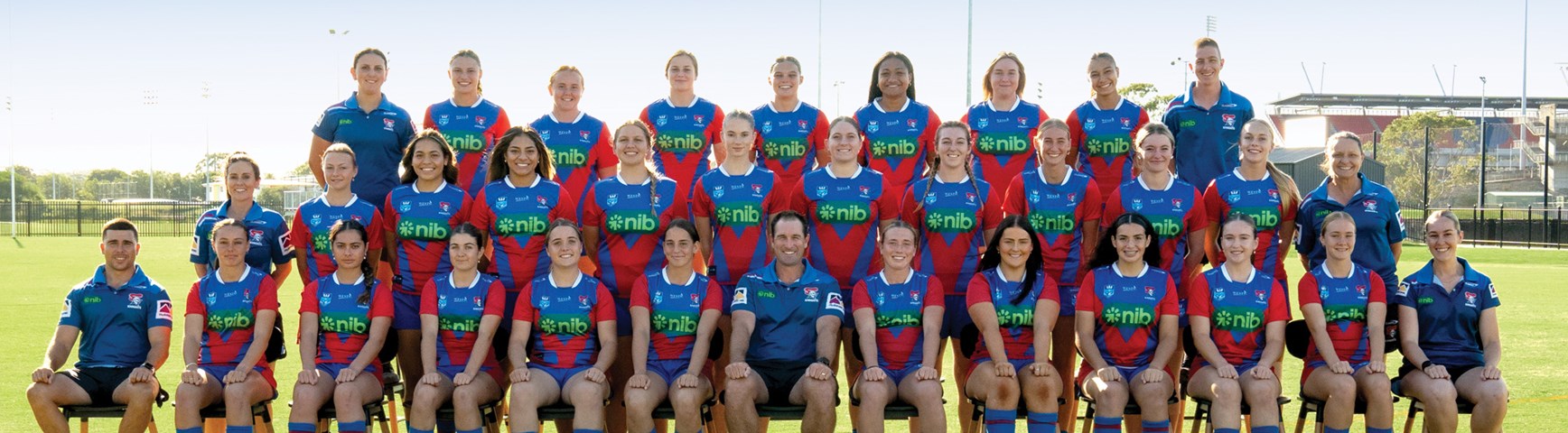 Tarsha Gale | Pathways