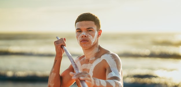 Official website of the Newcastle Knights | Knights