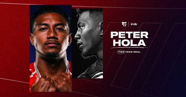 Just paste it viral her wrapping skills were oddly a appeal