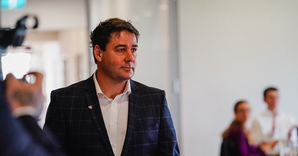 Griffiths to help train next generation of Indigenous stars | Knights