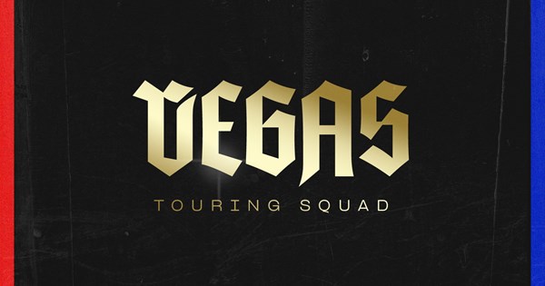 NRL 2026: Newcastle Knights name squad for Vegas | NRL.com