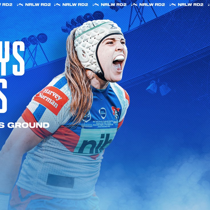 Official Telstra Women's Premiership profile of Georgia Roche for ...