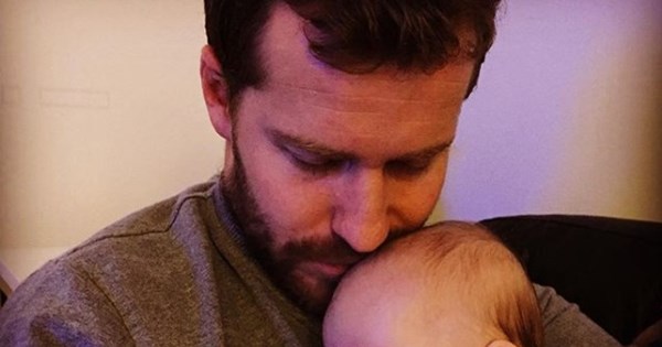 'That day was the worst day of my life' | Knights