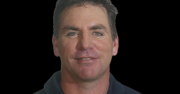 Michael Hagan - National Rugby League Hall Of Fame | Knights