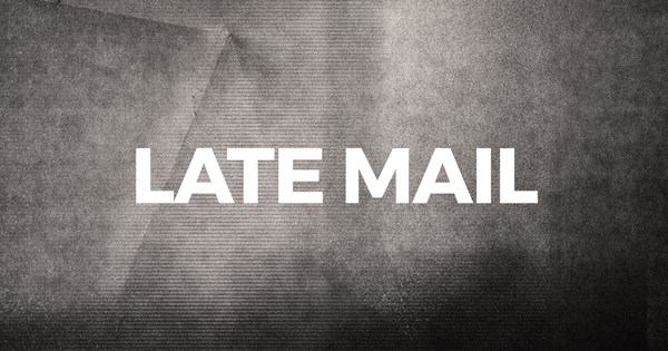 Late mail: Knights confirm starting side | Knights