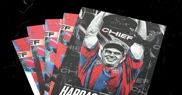 Legendary Moments Collector Cards | Knights